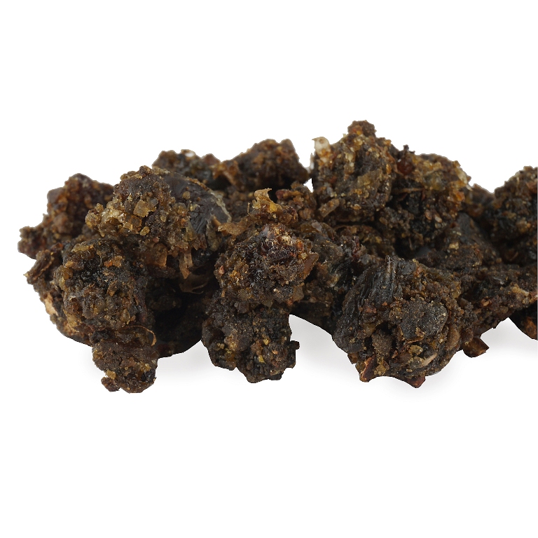 Live Vaastu | Buy Pooja and Divinity products at best price.